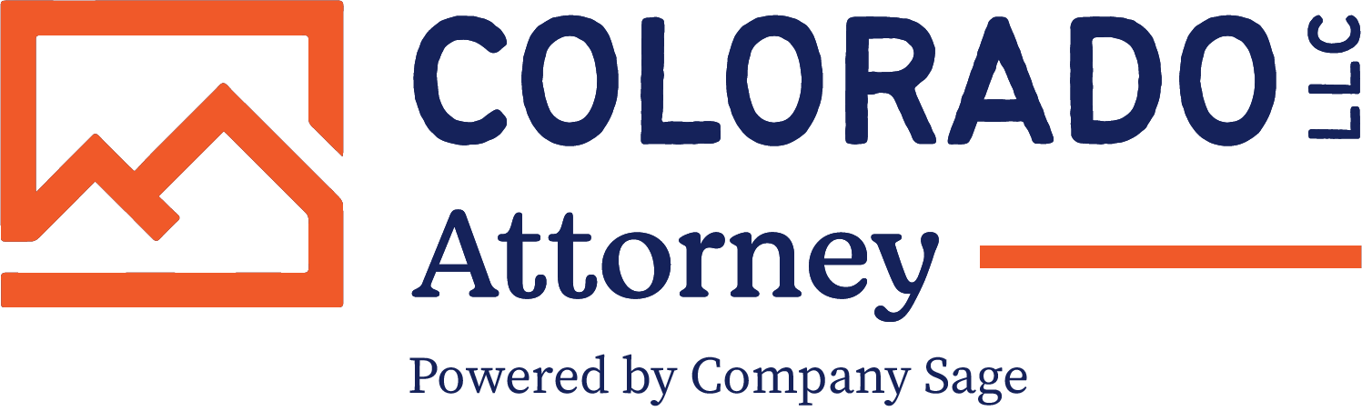 LLC Attorney logo